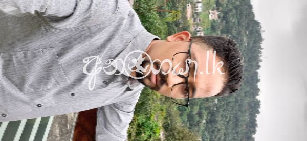 View Member Details | www.anangaya.lk - Sri Lankan Marriage Proposal ...