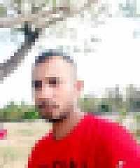 View Member Details | www.anangaya.lk - Sri Lankan Marriage Proposal ...