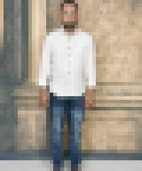 View Member Details | www.anangaya.lk - Sri Lankan Marriage Proposal ...